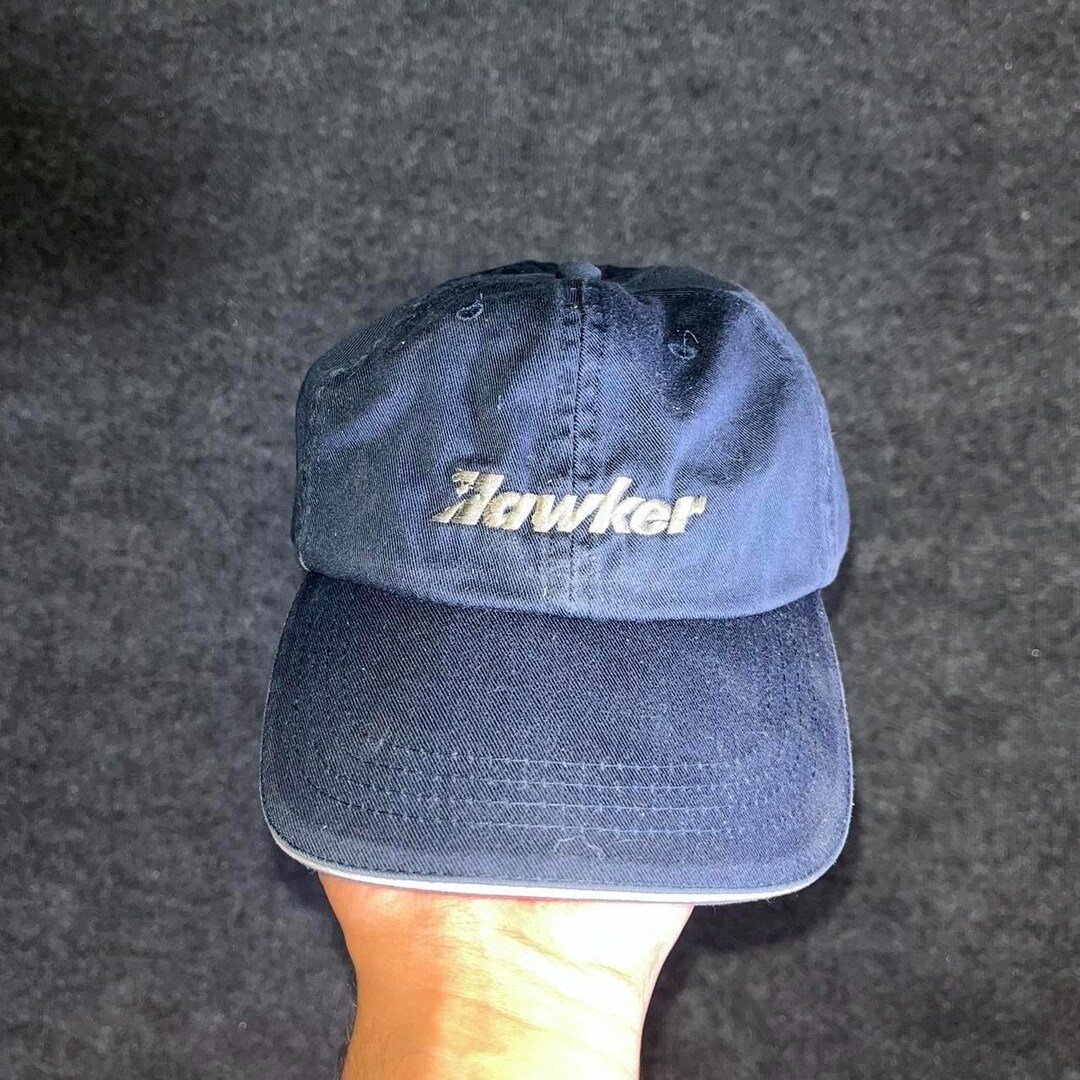 2000s Vintage Hawker Skating Style - Etsy