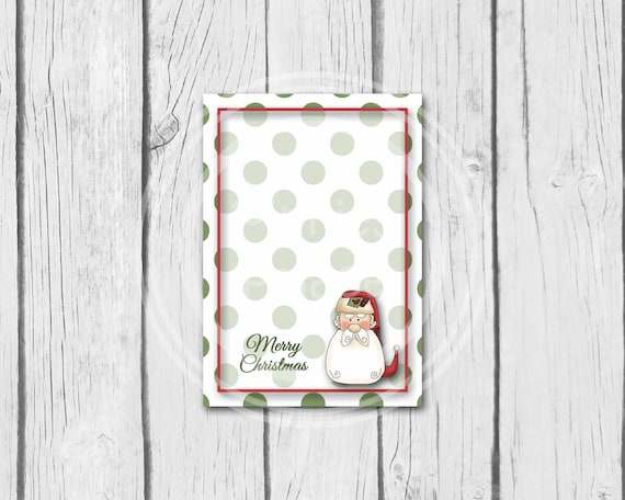 Materials Card Making & Stationery Labels, Stickers & Tags Party Favor ...