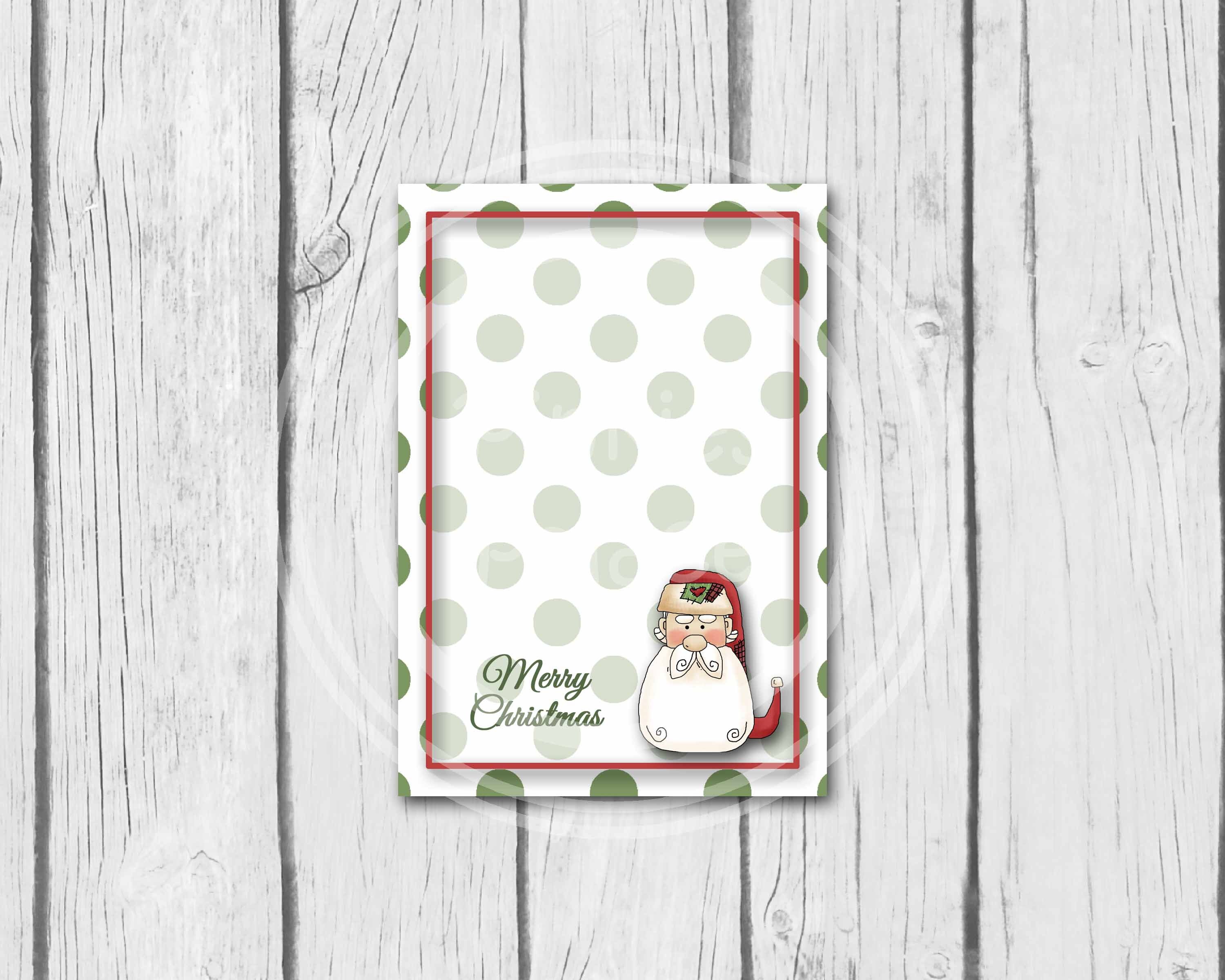 Materials Card Making & Stationery Labels, Stickers & Tags Party Favor ...