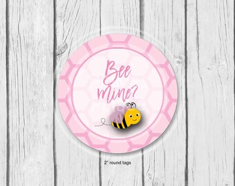 PinkiesPalace | Etsy