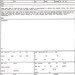 Nurse Day Shift Report Sheet (PCU, ICU, & Critical Care Units) - Etsy