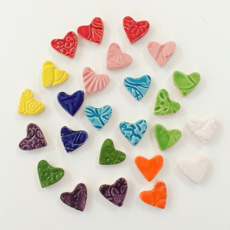 PixieTiles - Etsy