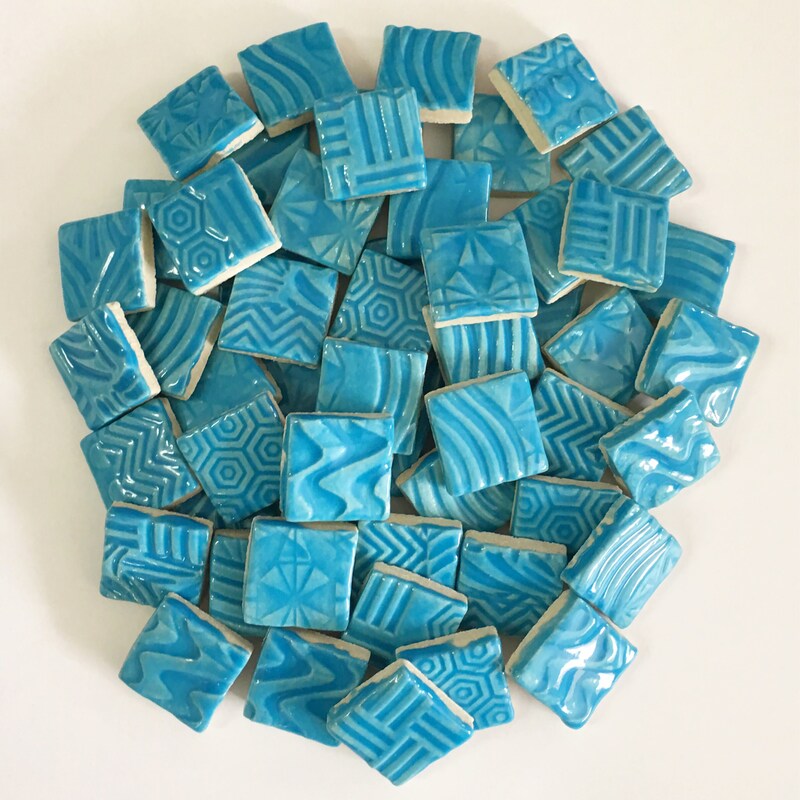 PixieTiles - Etsy