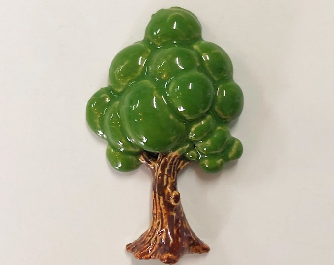 Ceramic Tree - Etsy