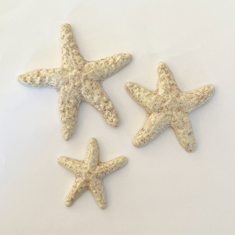 PixieTiles - Etsy