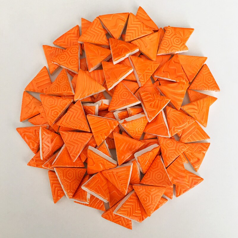 PixieTiles - Etsy
