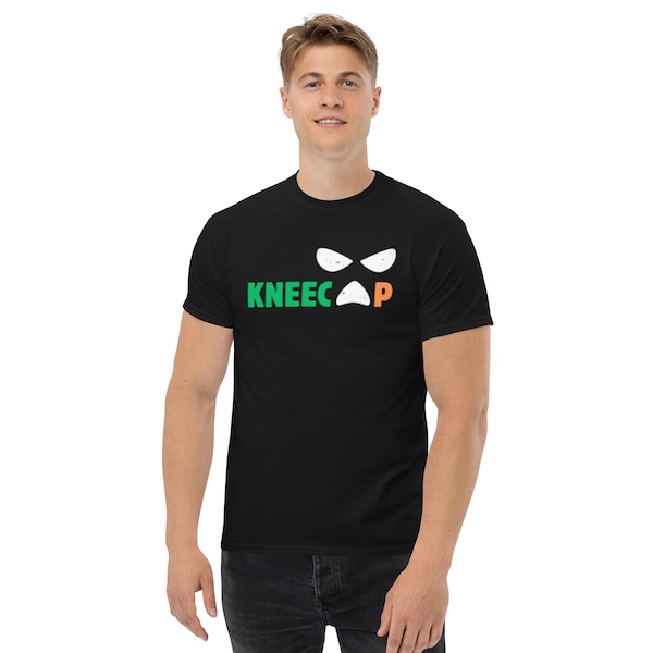 Kneecap Merch - Etsy