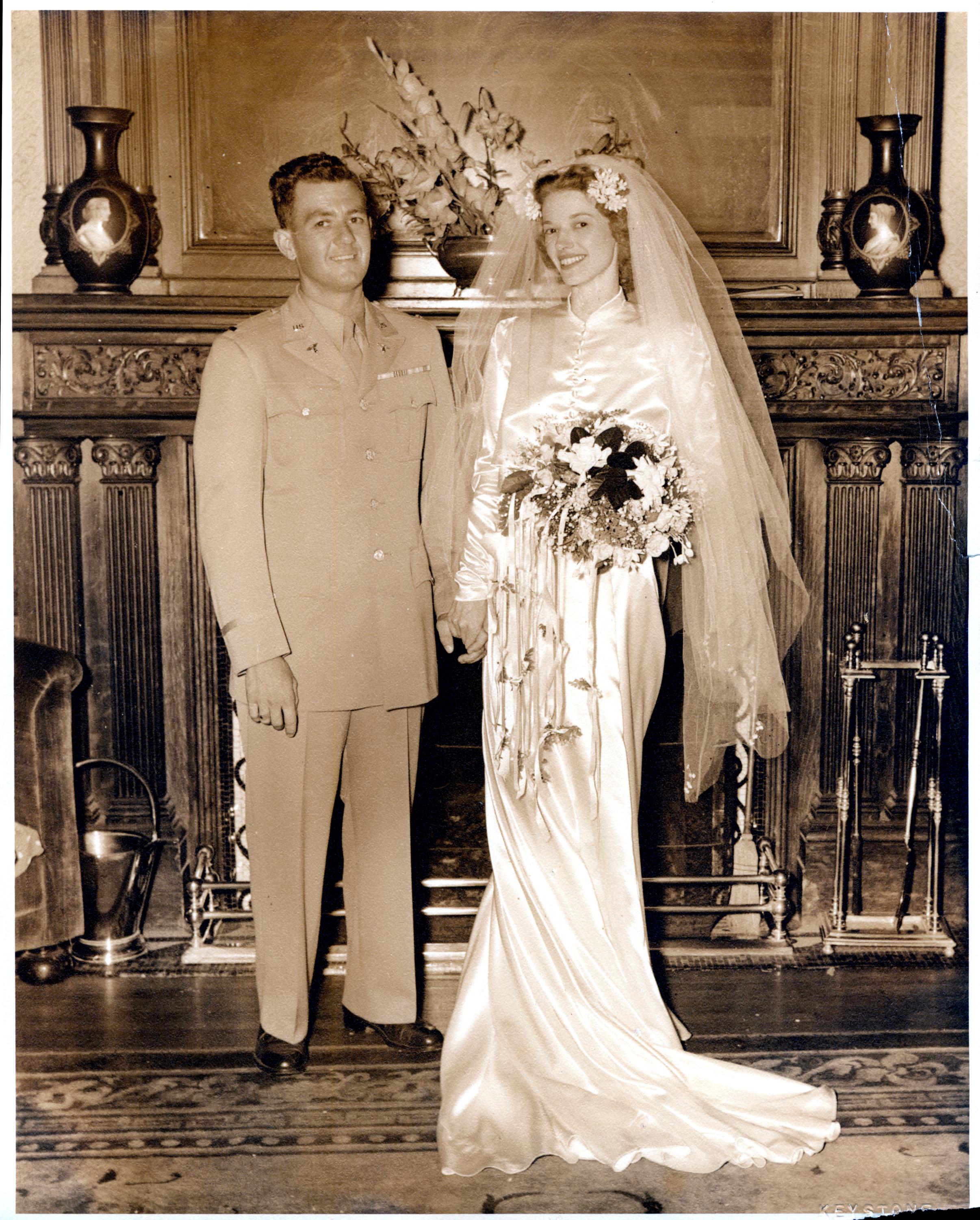 Photo Scanning Service to Digitize Hardcopy Photos, Slides, Negatives ...