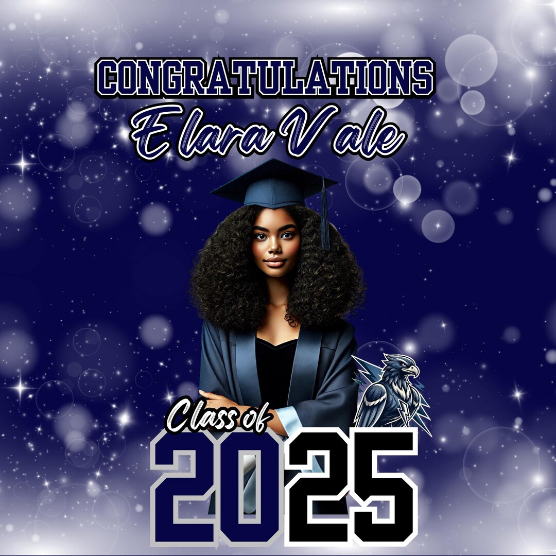 GRAD Buttons Template - Etsy
