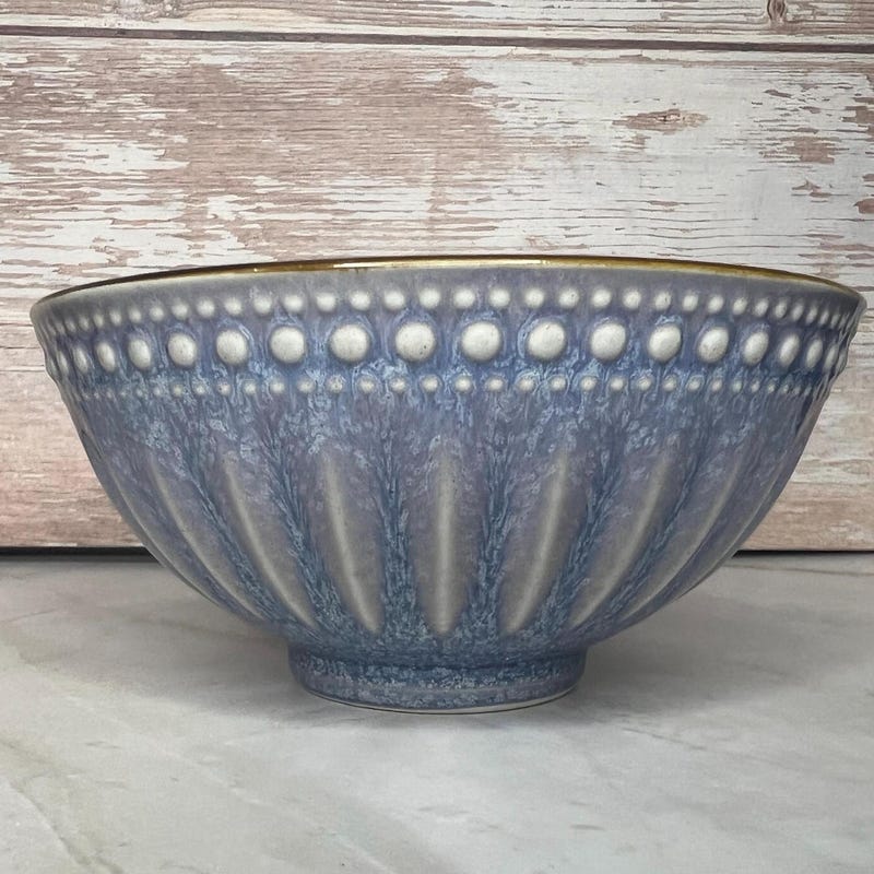B.i.a. Cordon Bleu - Etsy