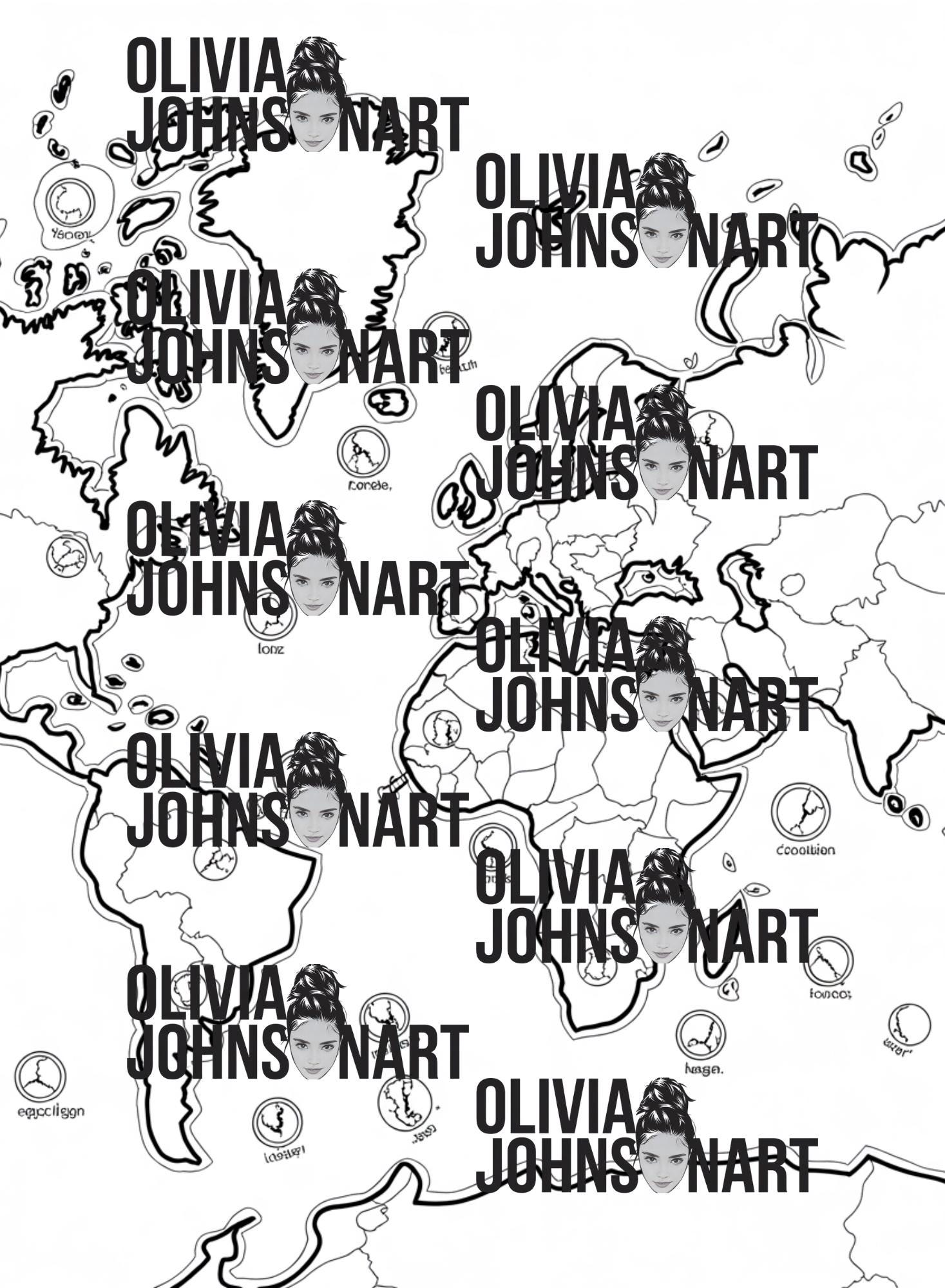 Earthquake Awareness Coloring Book - Etsy