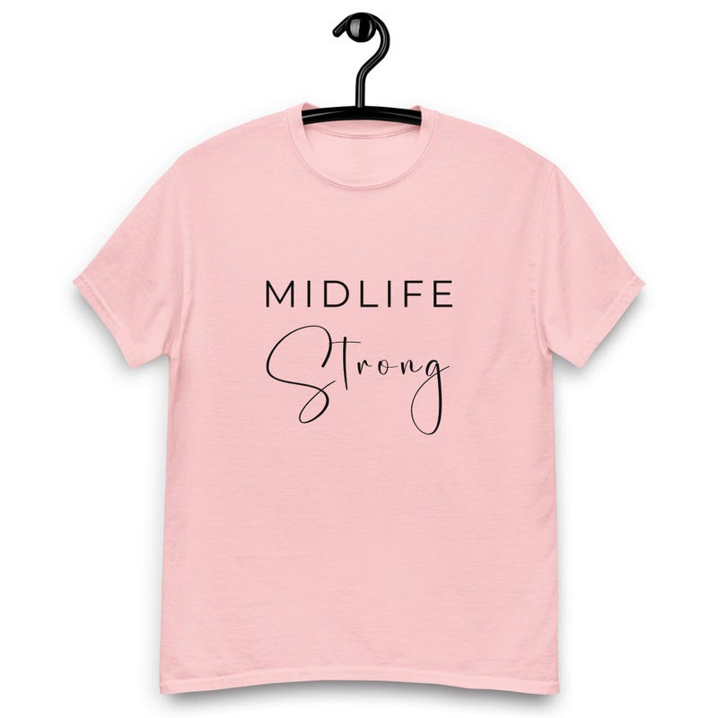 Midlife - Etsy