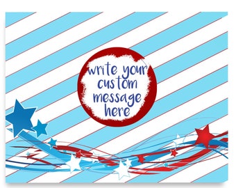 DIY Make Your Own Scratch off Ticket Scratchnotes Kit of 20 - Etsy