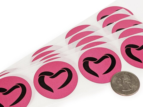 Pure Romance Organization Ideas
