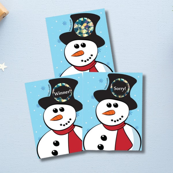 Scratch Board - Etsy