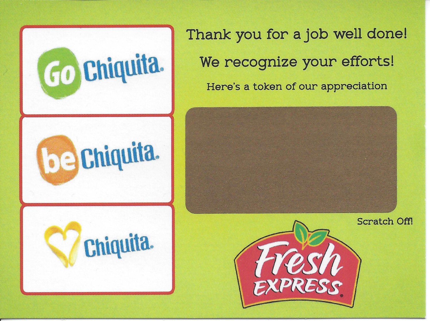 Gold 2 X 1 Rectangle Scratch off Stickers Labels - Etsy