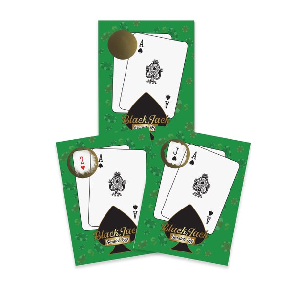 Scratch Off - Etsy