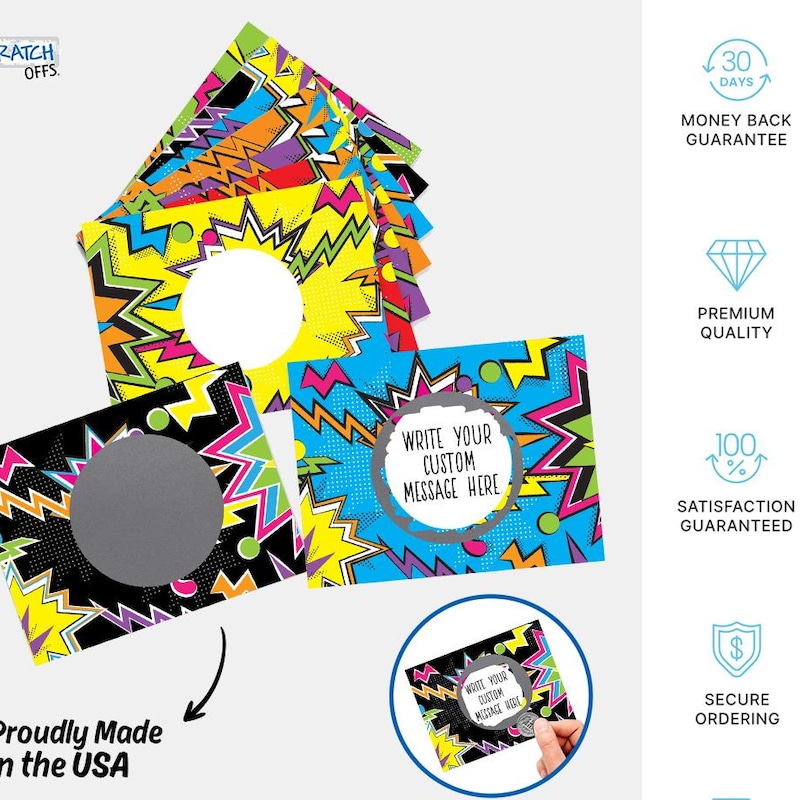 Teacher Rewards - Etsy