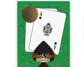 Casino Theme Party Decorations - Etsy