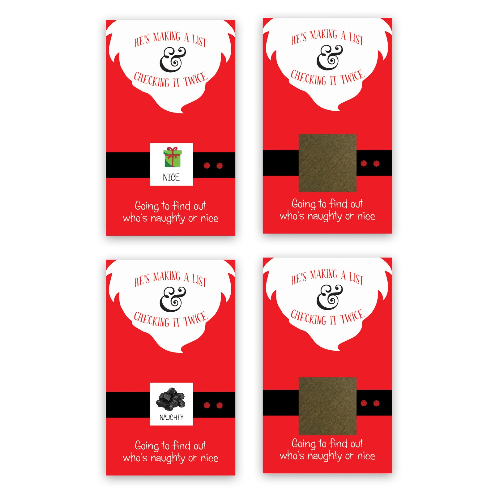 Santa Naughty Or Nice Scratch Off Game Card Etsy santa-naughty-or-nice-scratch-off-game-card-etsy