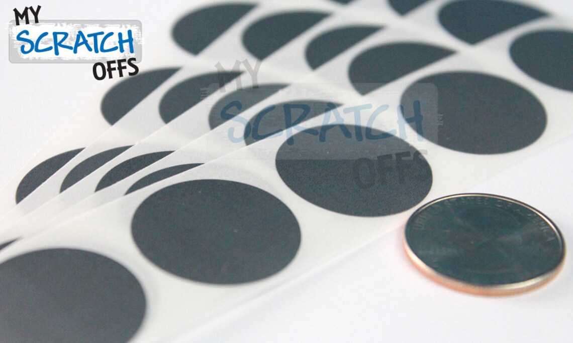 Teacher Reward Student Rewards Incentive Scratch off Cards DIY - Etsy