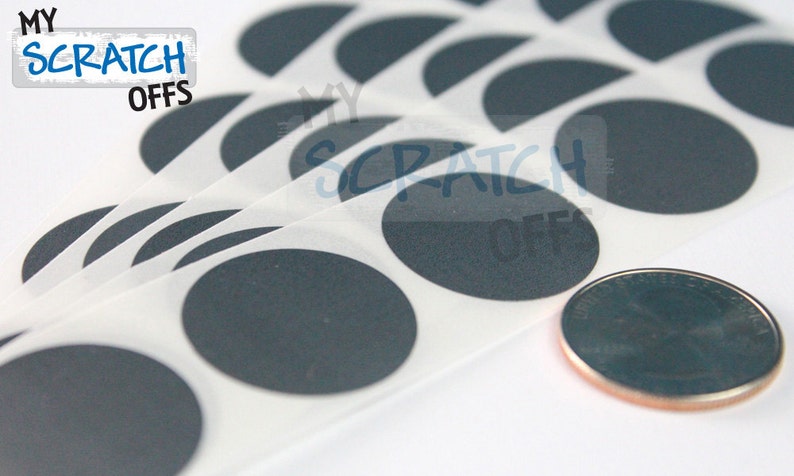 Teacher Reward Student Rewards Incentive Scratch off Cards DIY - Etsy