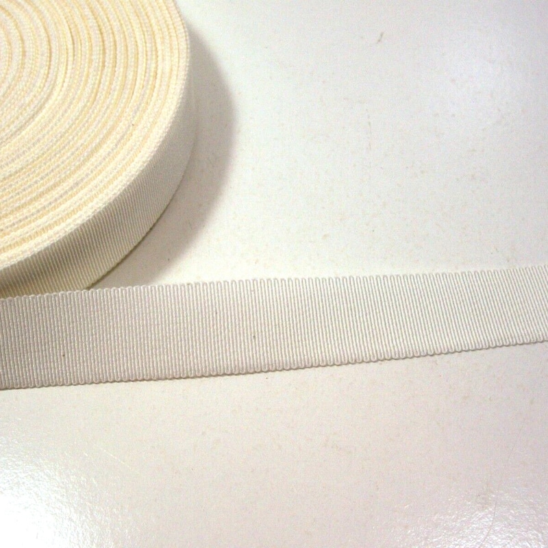 Ivory Lace Ribbon - Etsy