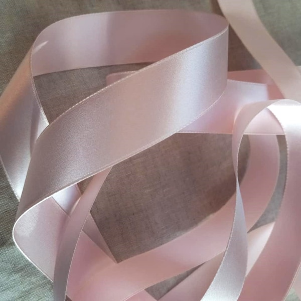 Cinderella Ribbon - Etsy