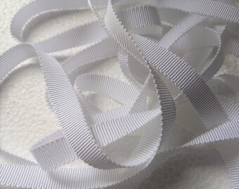 Snow White Ribbon - Etsy