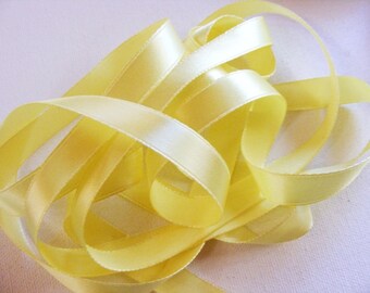 Yellow Lemon - Etsy