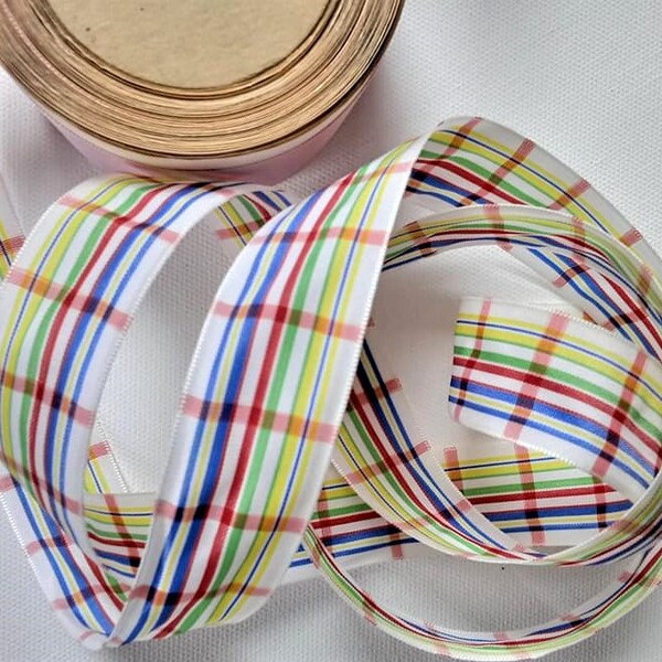 Novelty Ribbon - Etsy