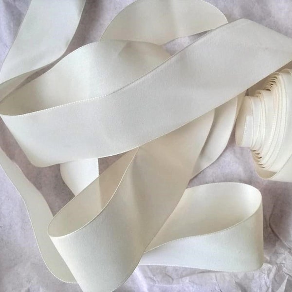 European Ribbon - Etsy