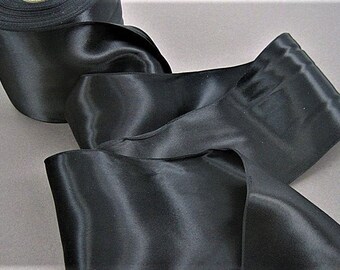 Victorian Ribbon | Etsy