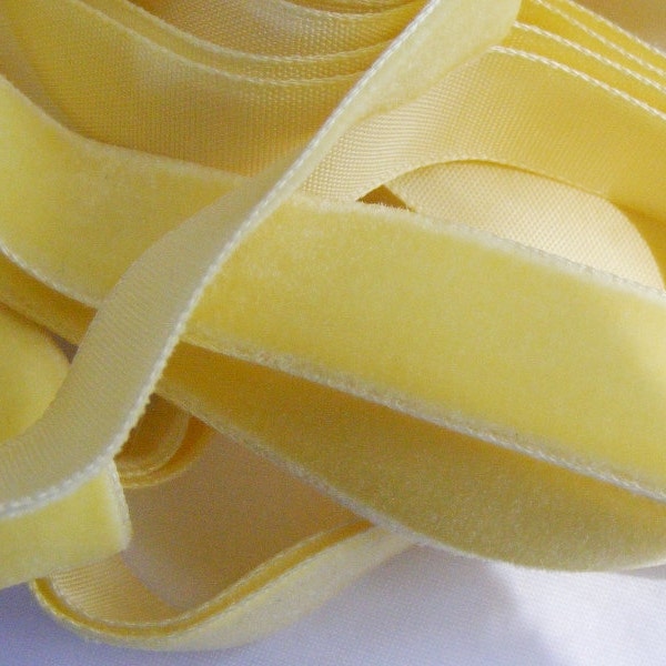 European Ribbon - Etsy