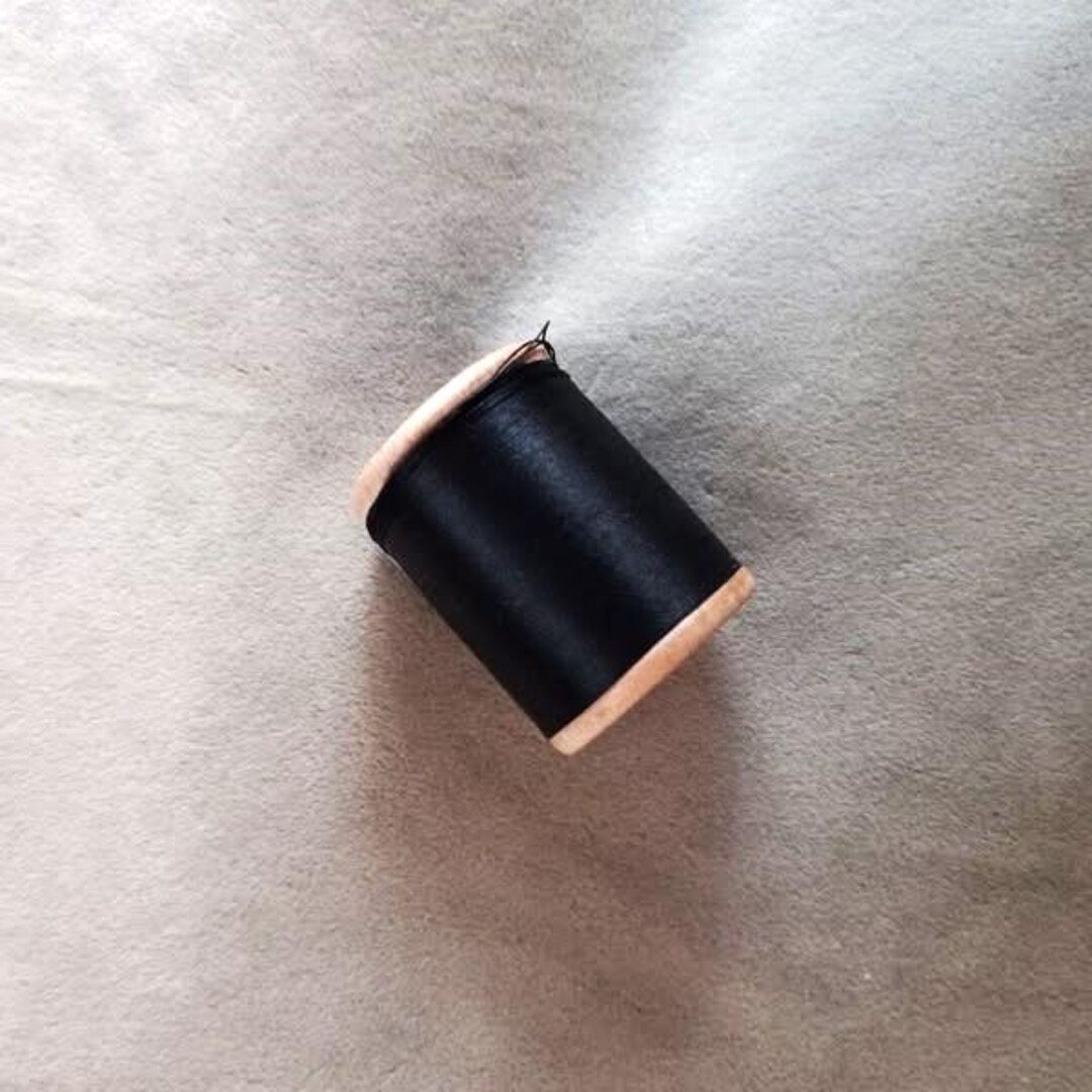 Antique 1930's Belding Heminway Pure Silk Hand Sewing Embroidery Floss ...