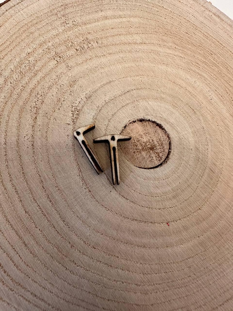 Plywood Fasteners for Laser Cutting Machines - the Perfect Tool for ...