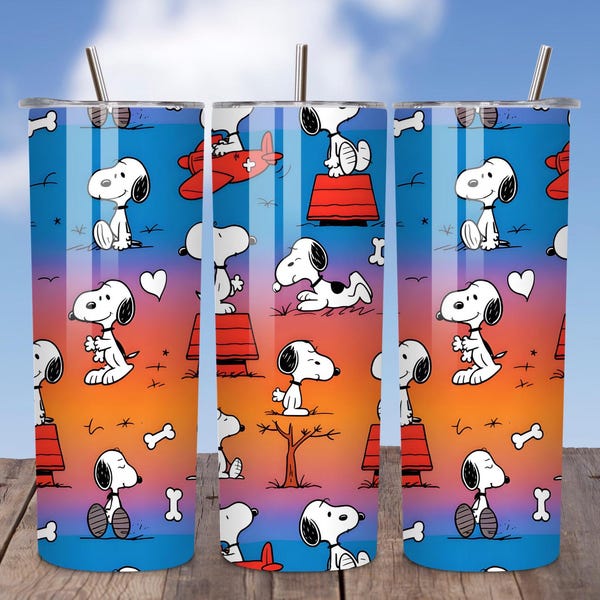 Peanuts Sublimation - Etsy