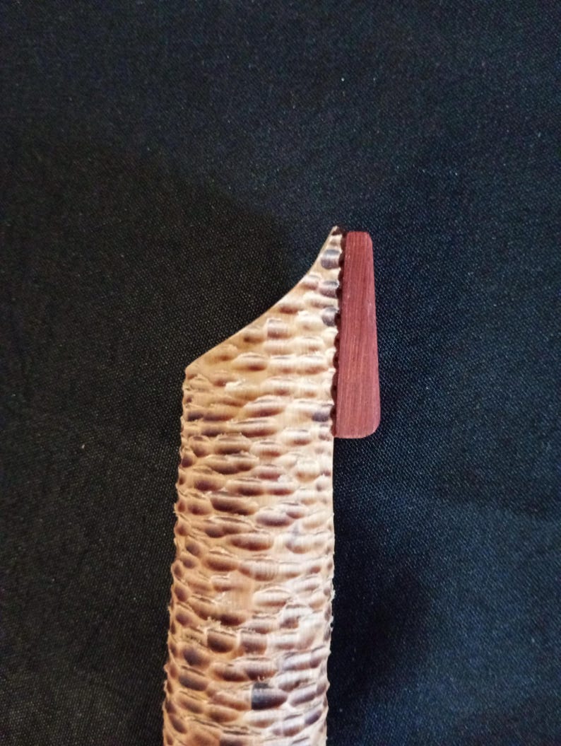 Native Flute Bamboo - Etsy