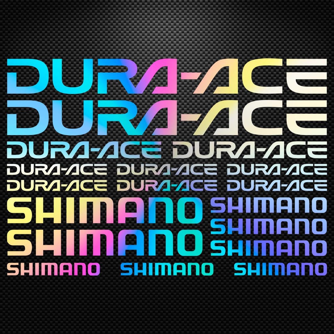 Sticker Autocollant Adhésif Decal Vinilo Adesivi Adhesivo Pegatina ...