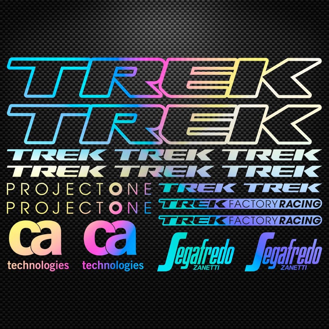 Sticker Autocollant Adhésif Decal Vinilo Adesivi Adhesivo Pegatina ...