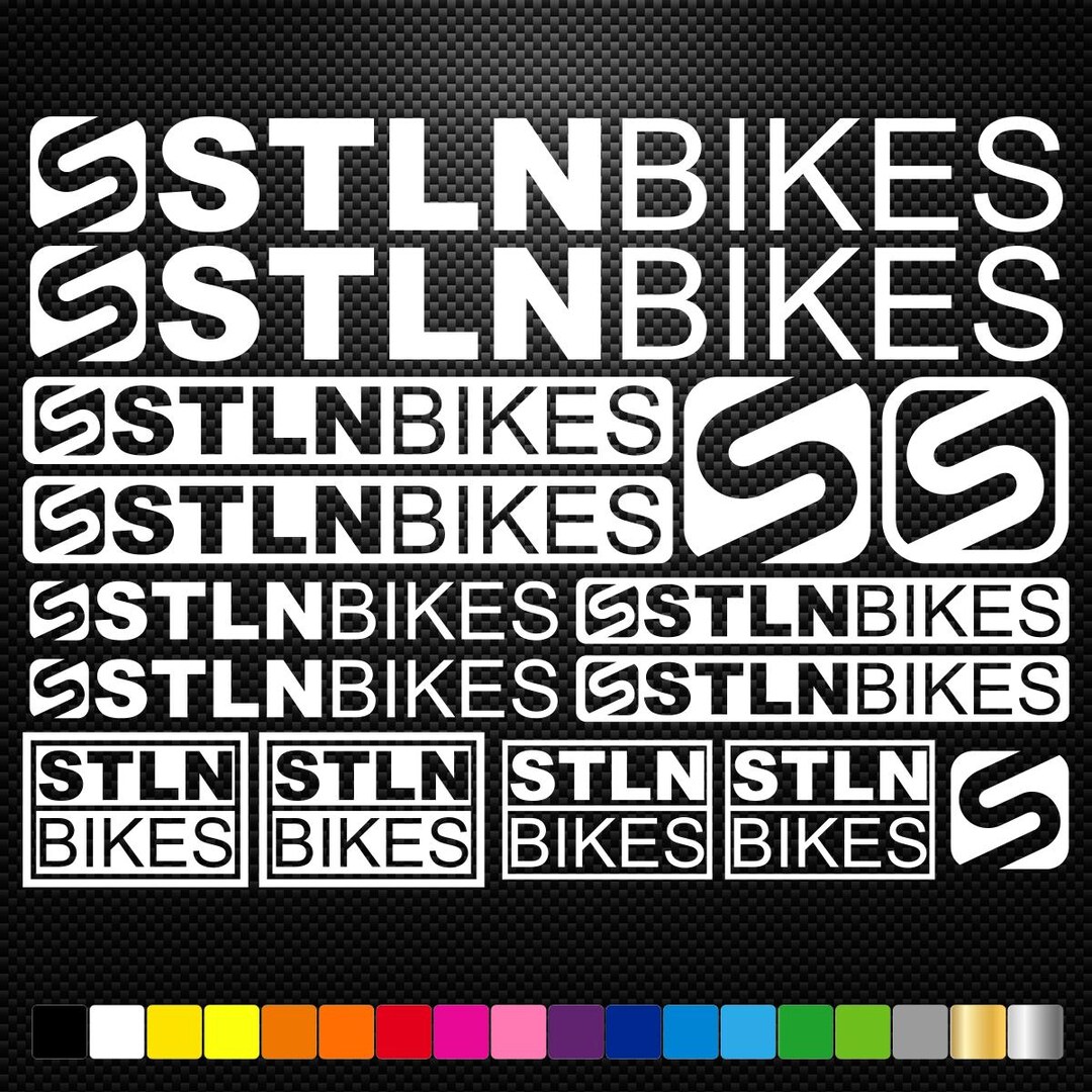 Sticker Autocollant Adhésif Decal Vinilo Adesivi Adhesivo Pegatina ...