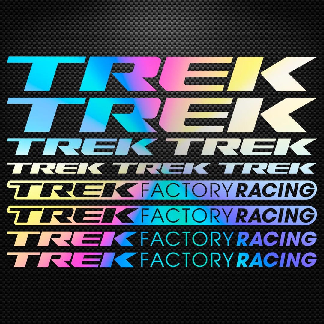 Sticker Autocollant Adhésif Decal Vinilo Adesivi Adhesivo Pegatina ...