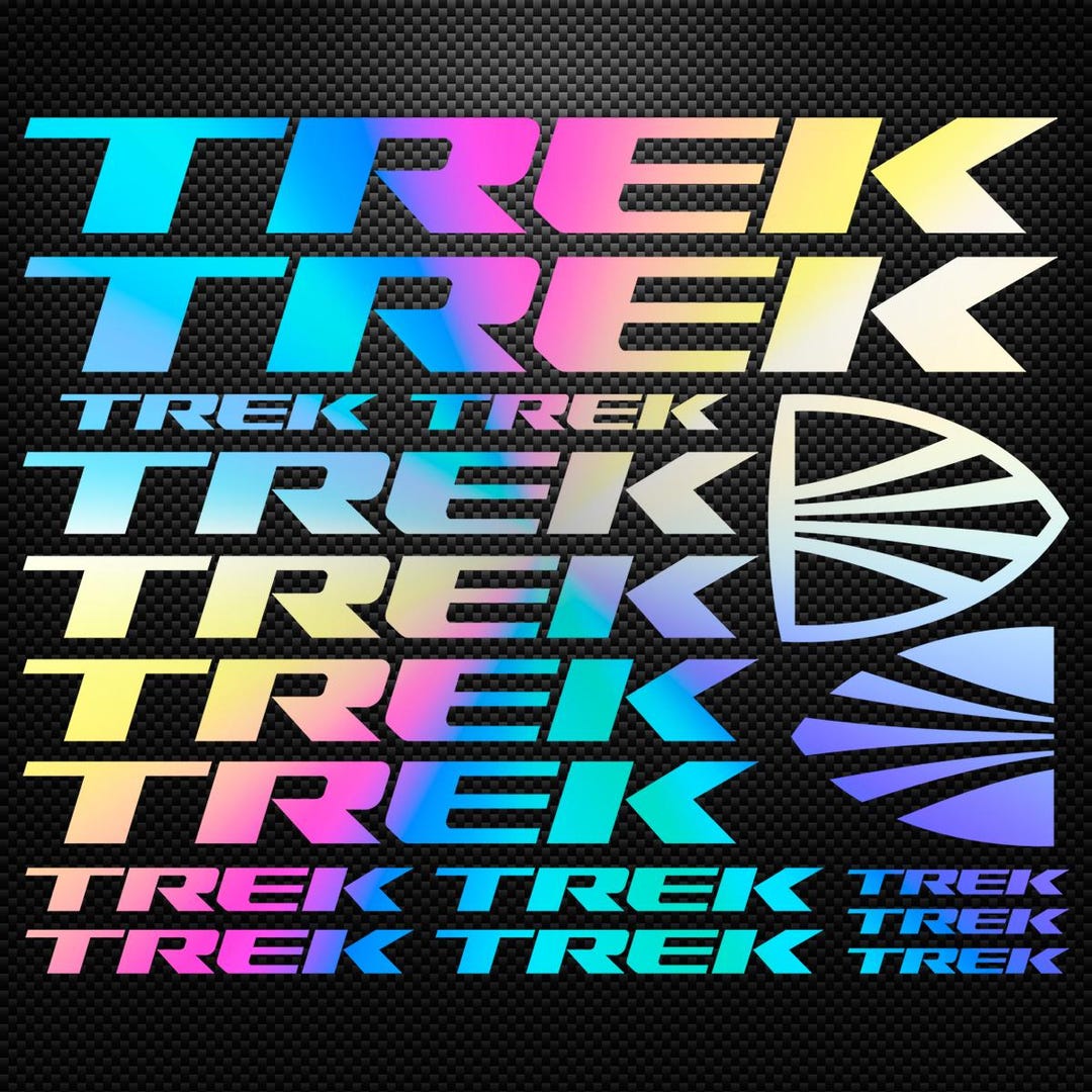 Sticker Autocollant Adhésif Decal Vinilo Adesivi Adhesivo Pegatina ...