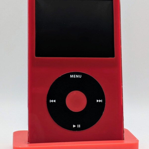 Ipod 5 Case - Etsy