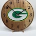 Custom Clocks - Etsy