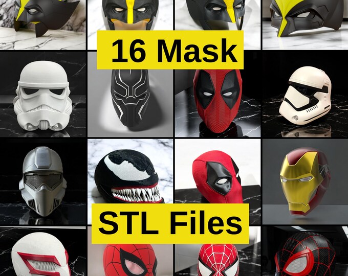 This item is unavailable - Etsy