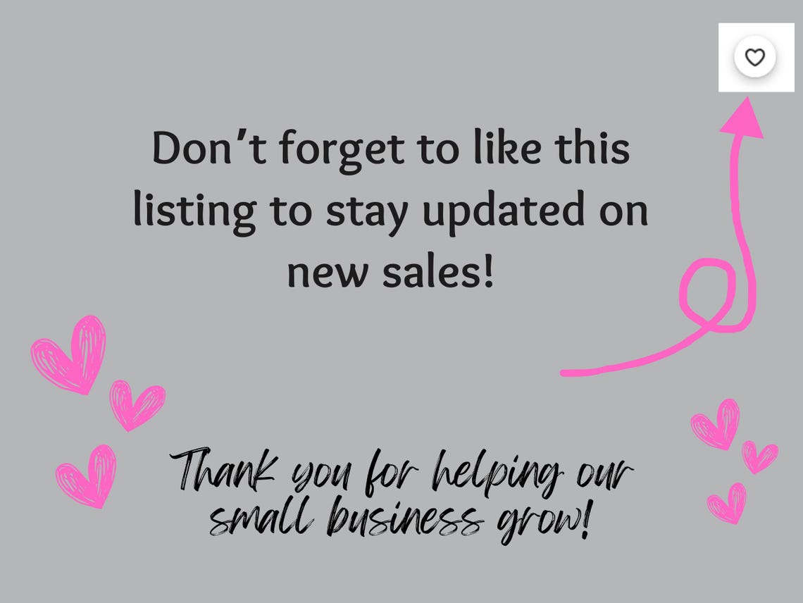 Retirement Mad Lib | Police Retirement, Nurse Retirement | Retirement ...