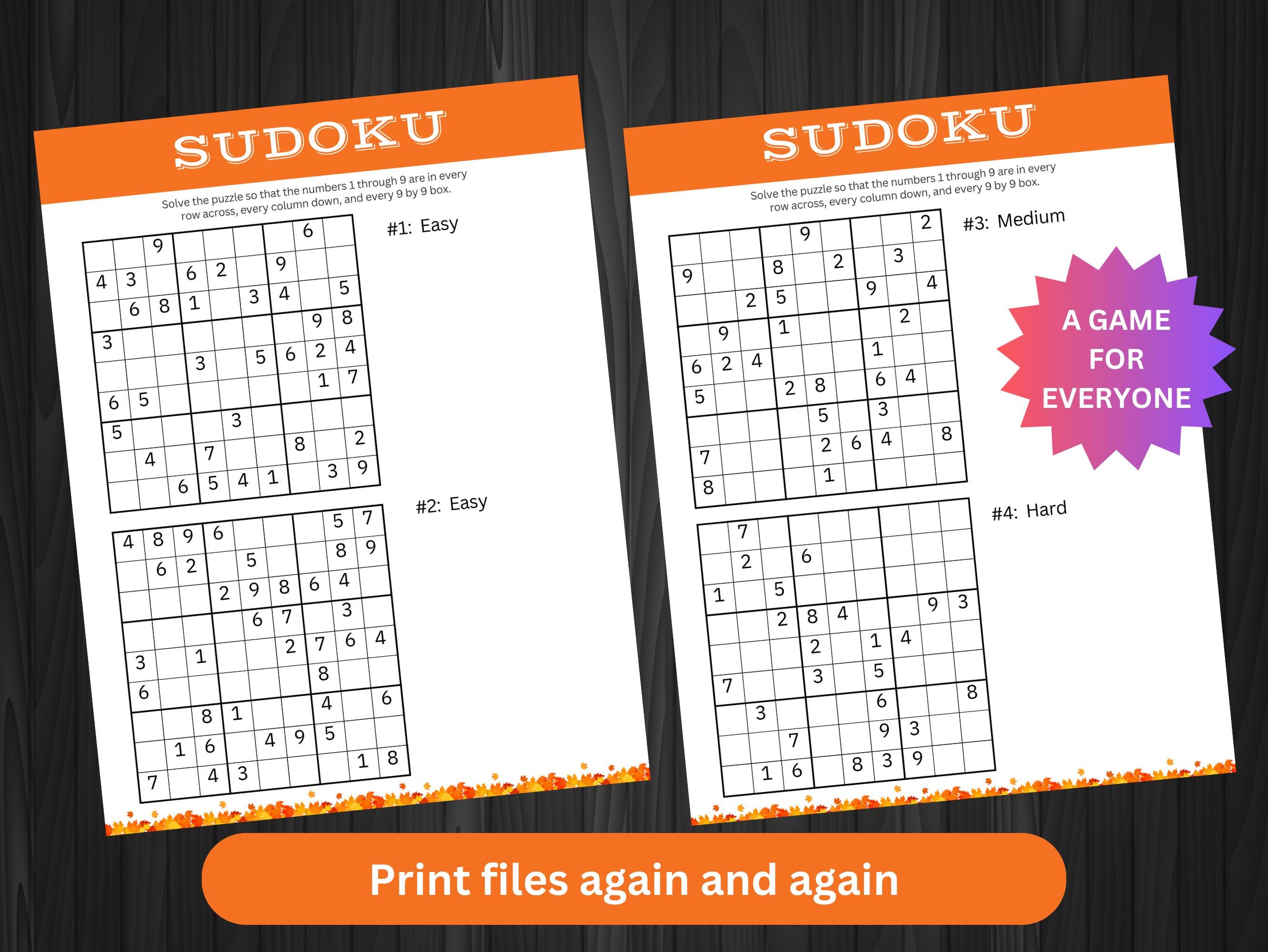 Thanksgiving Game Bundle - Printable Digital Download | Scavenger Hunt ...