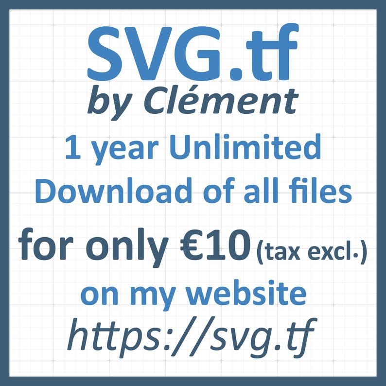 Church. SVG PNG PDF Files. Christian Bell Cathedral Temple Simple Icon ...