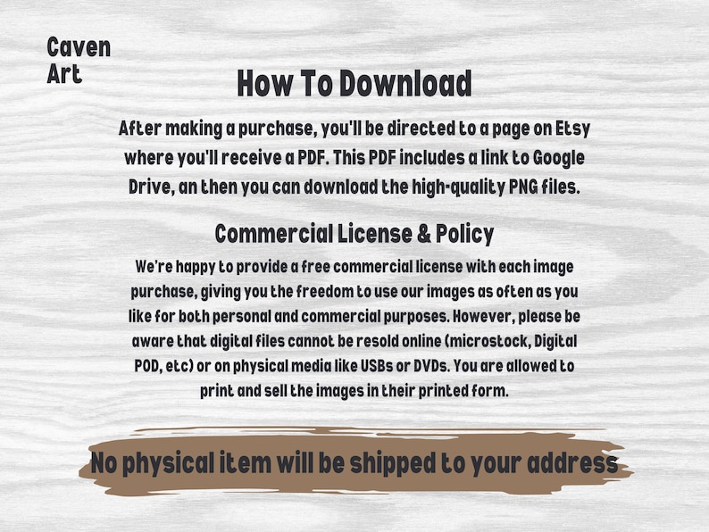 Book Stack PNG, Book Reading Clipart, Open Book Clip Art, Stack of ...